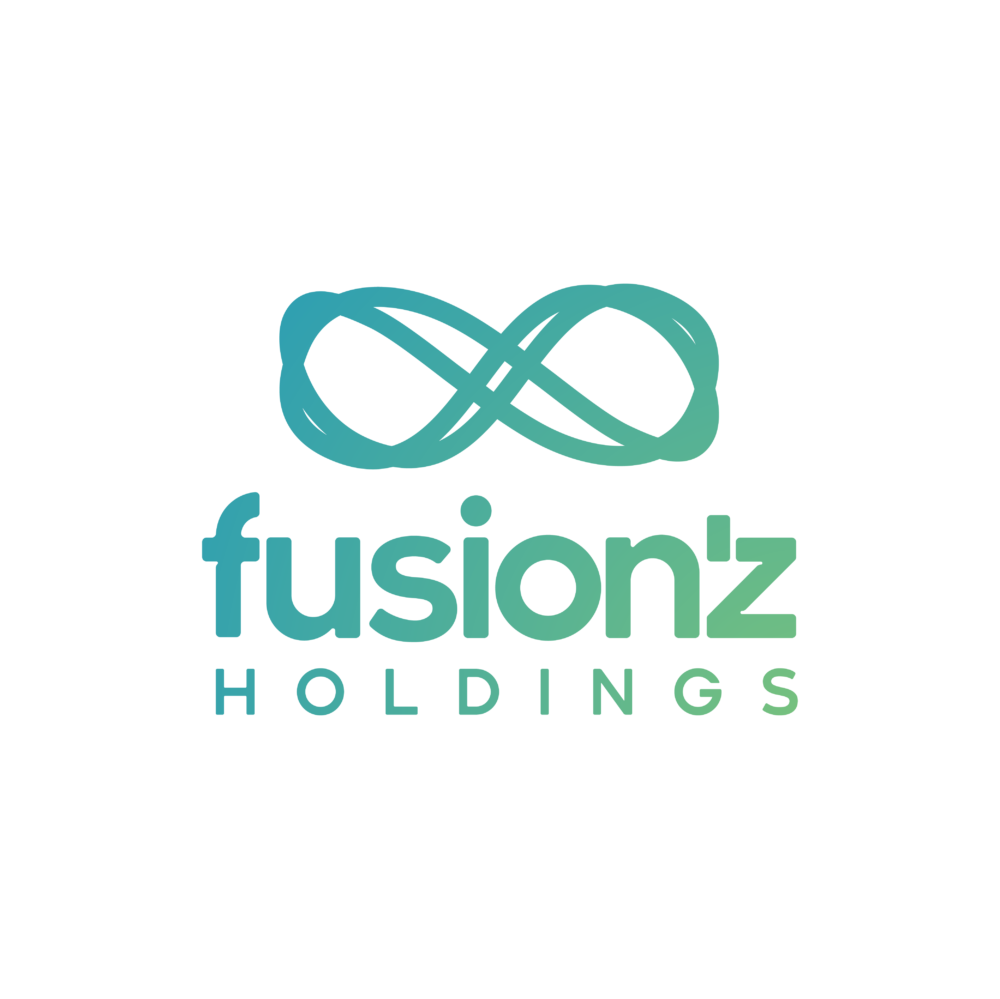 株式会社Fusion'z Holdings | 新潟ベンチャーキャピタル株式会社